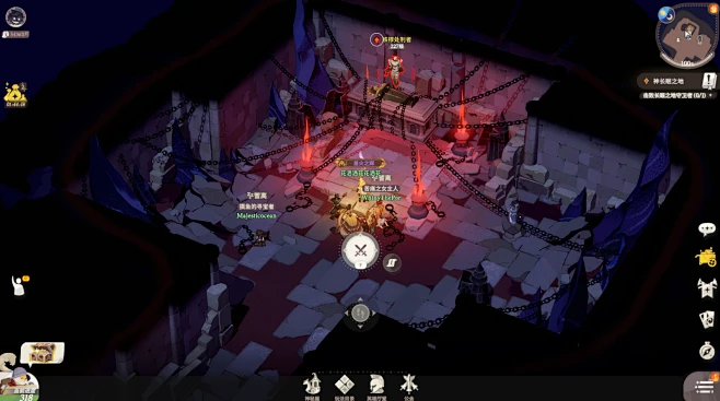 {b6c87b5f-7033-4fff-8eb0-9ed2ba8ed8c9}-花瓣网