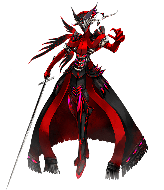 安东尼奥·萨列里