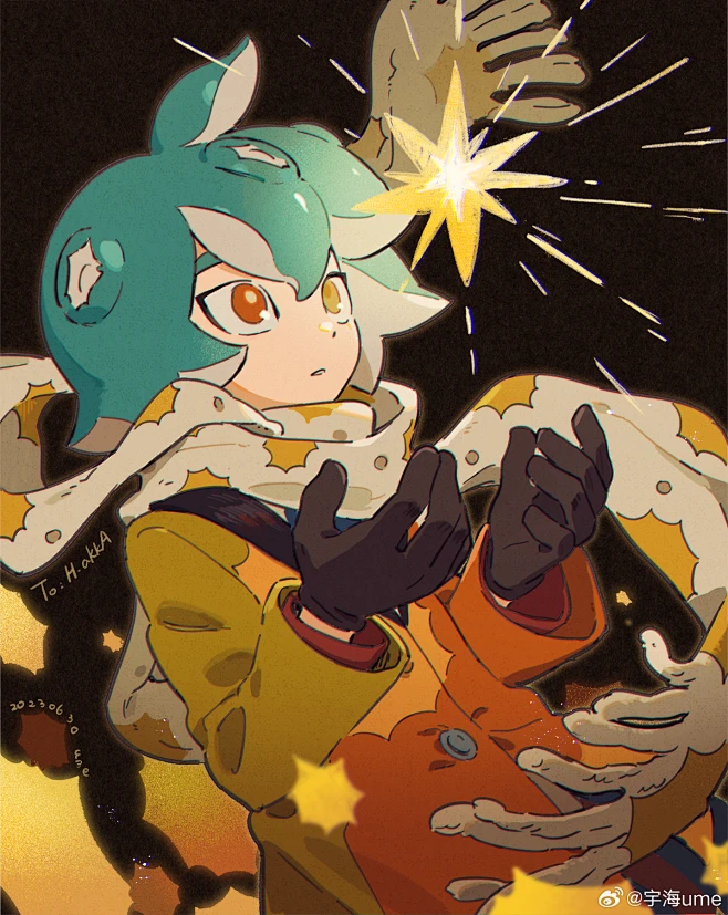 a06aa932gy1hh2hafi0rtj213s1dz7wj.jpg (1432×1799)-花瓣网