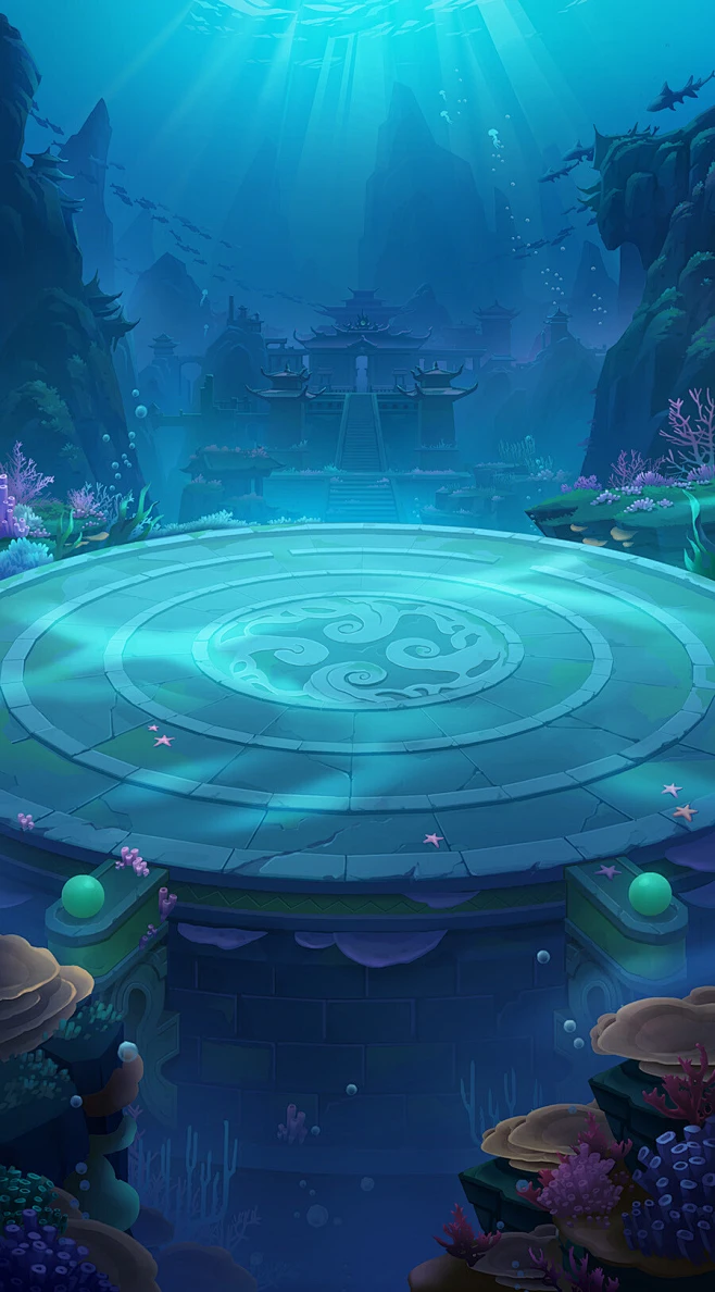 alan-xiao-1-26-花瓣网