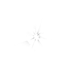 FX_DiLie_64-花瓣网