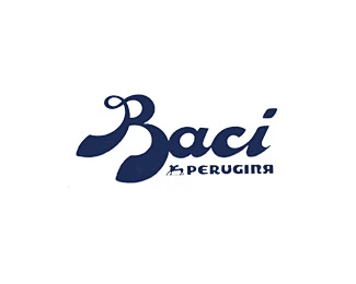 芭喜(Baci)图片_意大利图片素材-花瓣网
