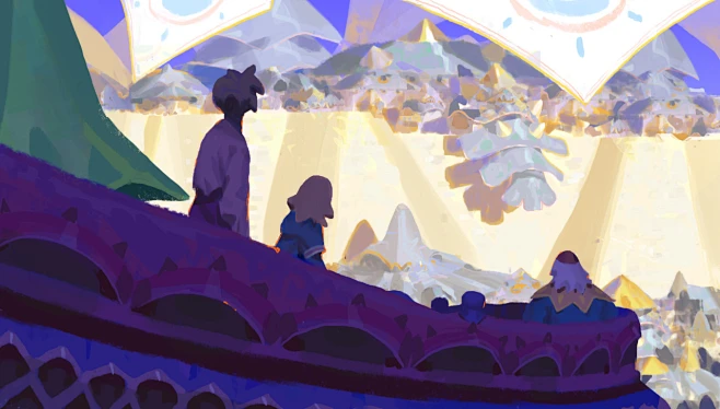 {国外}法国zedig-花瓣网