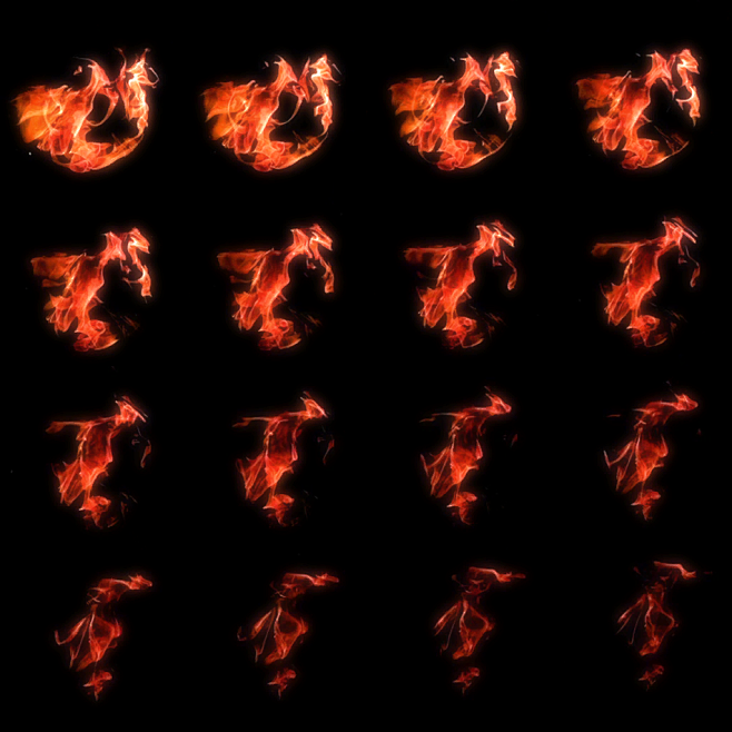 Fire_Sprite_002