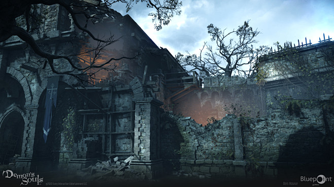 ben-house-bhouse-destruction-tutorial1-01