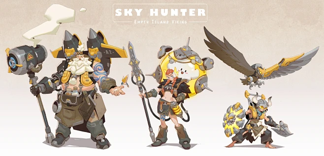 1f3dd55f-3314-4996-a246-2093ae7740aa-花瓣网