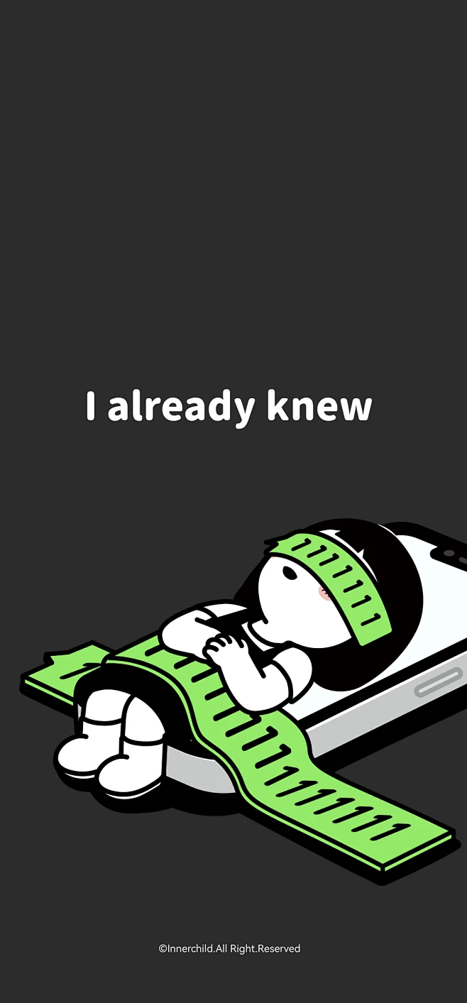 深色护眼且不烧屏的 打工人专属手机壁纸来啦[喵喵][喵喵] -花瓣网