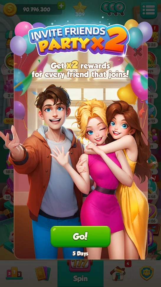 Dingtalk_20231227183134-花瓣网