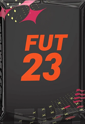 Chuba Akpom FOUNDATIONS EA FC 24 - 85 - Rating and Price | FUTBIN-花瓣网