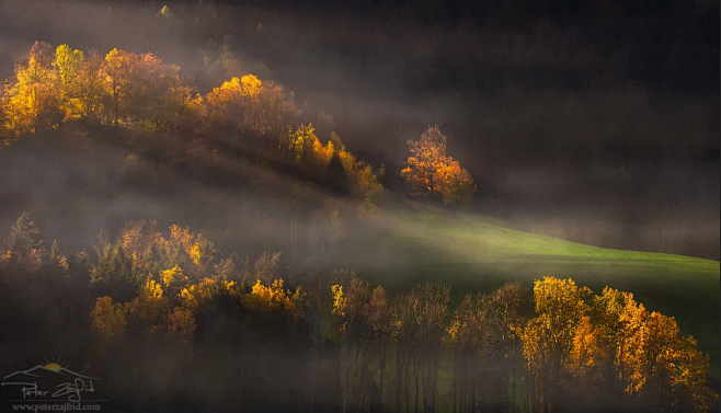 63{EXNAG$)2_Y5{7C%RYZWR 150 8 1/160 200