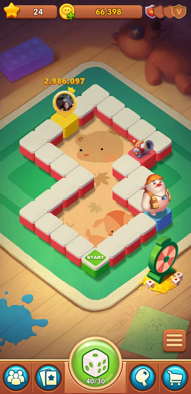 Screenshot_20200519-194218_Piggy GO-花瓣网