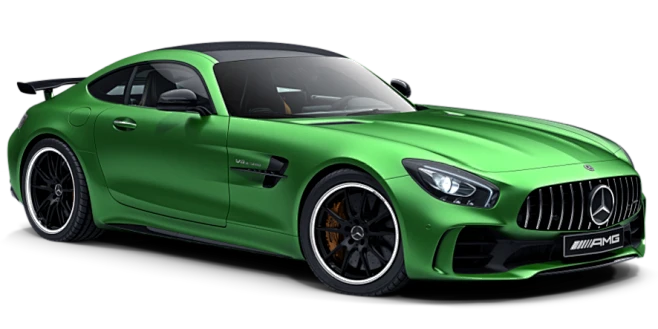 梅赛德斯-AMG-GT-R_修改0826.png (886×443)-花瓣网