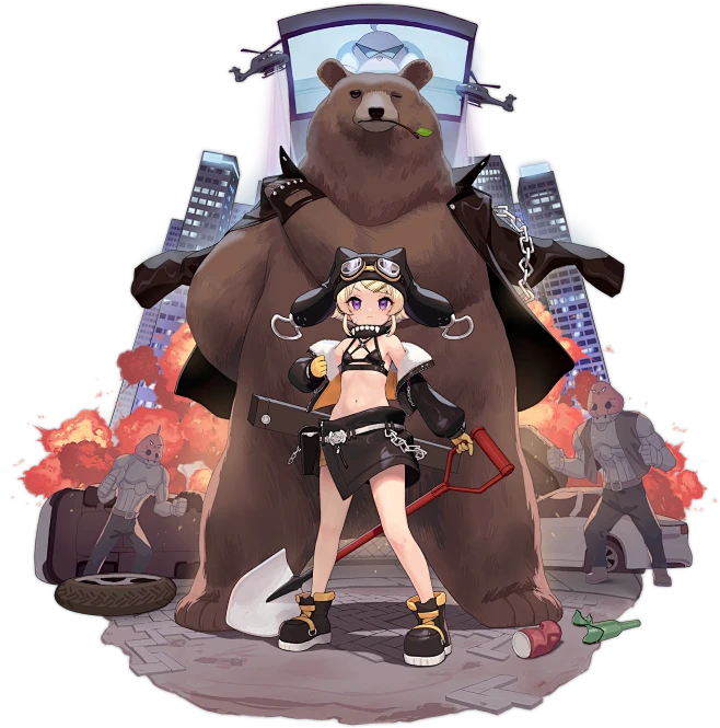 weiyan_4-pic-花瓣网