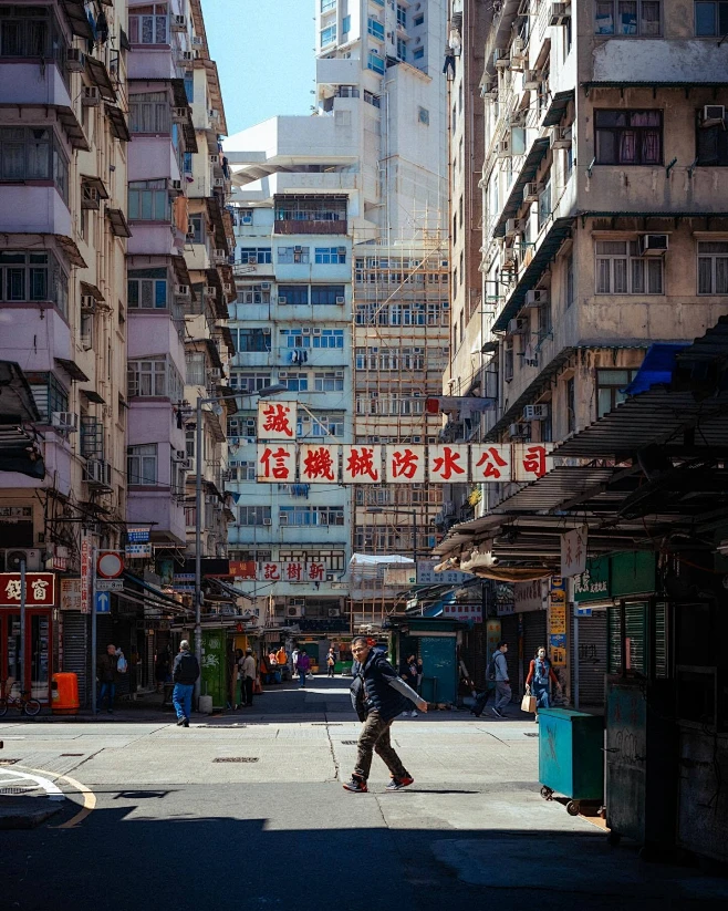 Sean Foley -花瓣网