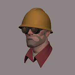 3D_FANART_QQ-花瓣网