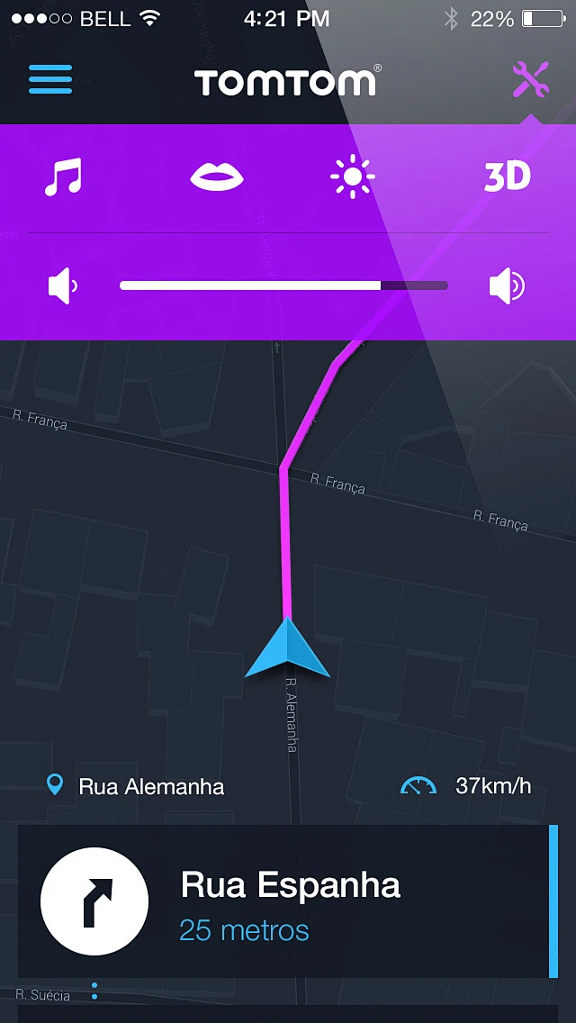 a1295aa1653de4bbdd2ddf5ca0af3292eccae3e947ce2-oQzrCz_fw658-花瓣网