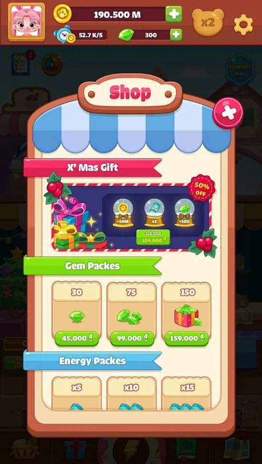 (30) Pinterest-花瓣网