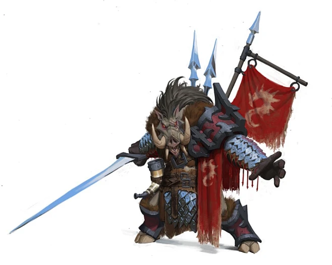 두부 Doovoo : 서이추 환영합니당-花瓣网