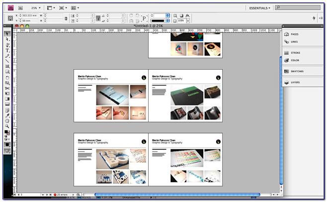 free-pdf-portfolio-templates-for-designers