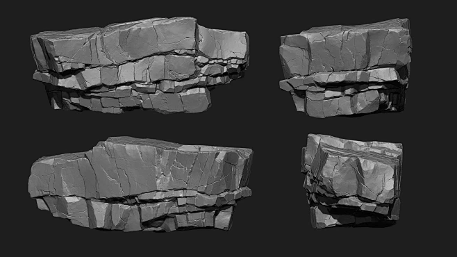 %E7%9C%BC%E7%95%8C%E5%A4%A7%E5%BC%80%E8%B5%84%E6%BA%90-123733-3-花瓣网