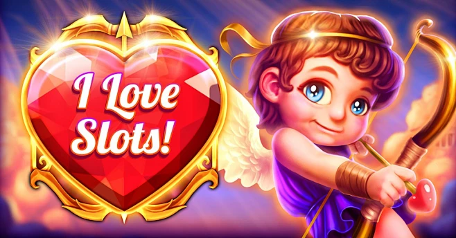 I-love-Slots.jpg (1200×627)-花瓣网
