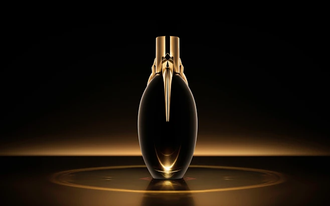 Fragrance | Timothy Hogan : Timothy Hogan is a veteran product ...