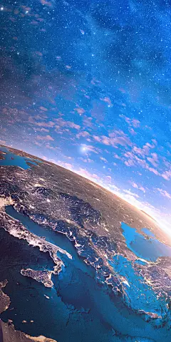 가이드북 리니지2M – NCSOFT (15)-花瓣网