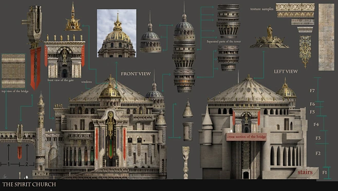 gigantic_0501_Church-花瓣网