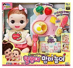 EPOCH扭蛋tarlin迷你猫咪厨房家电DX7过家家微缩模型道具兵人娃配-淘宝网-花瓣网