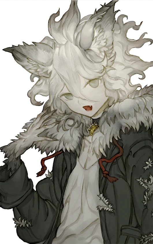 CqHQ_5sVYAAsIMS.png (530×844)-花瓣网