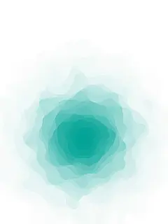 amazing_lens_flares_by_saphiredesign-d43237b-花瓣网