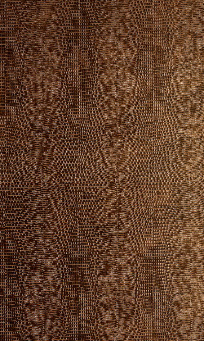 Leather - Wall panel WallFace Leather Collection 12894 | Architonic ...
