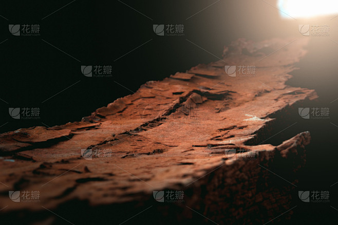 光,洞穴,进口标志,交通工具内部,水平画幅,沙子,无人,太空,巨大的,特写