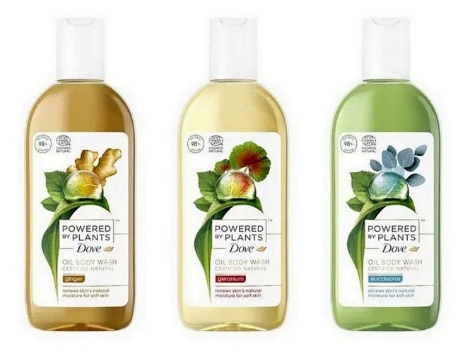 (42) Pinterest-花瓣网