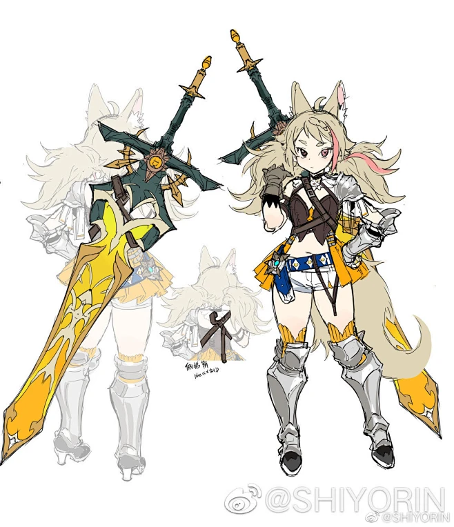 SHIYORIN的照片 - 微相册-花瓣网