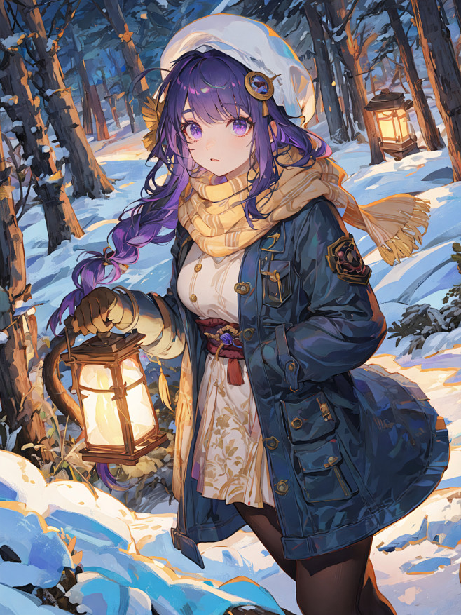 107309173_p7_master1200