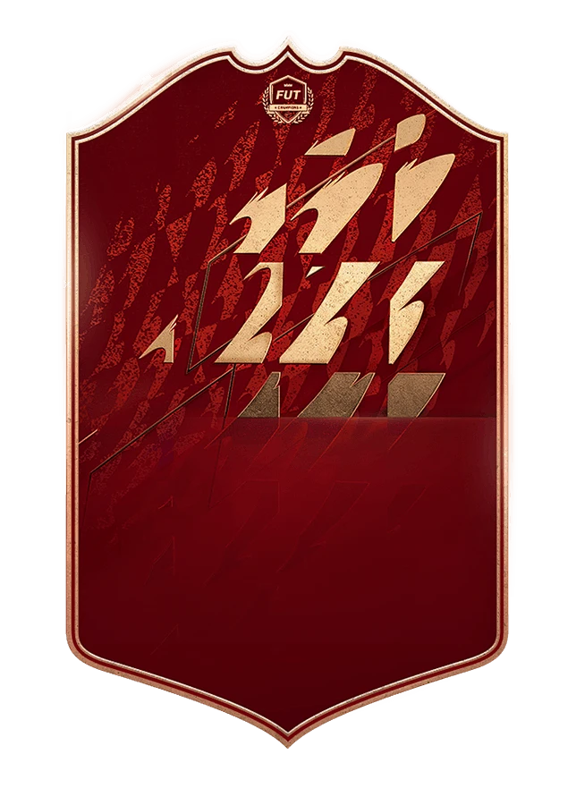 Lionel Messi - FIFA 22 (94 RW) FUT Champions : FIFA 22 Lionel Messi ...