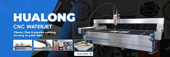 Fujian Province Hualong Machinery Co., Ltd. - Stone Quarry Machinery ...
