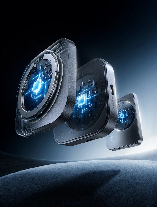 format,webp (1.03 MB,2999*3964)