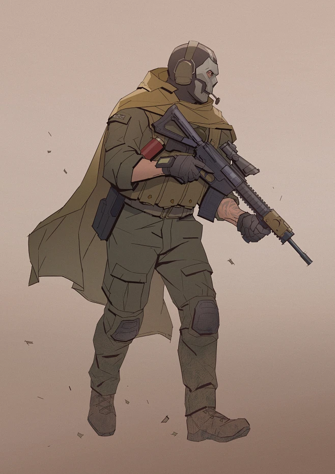 558dfafb-8c00-4744-bb7a-e79b52f0885f-花瓣网