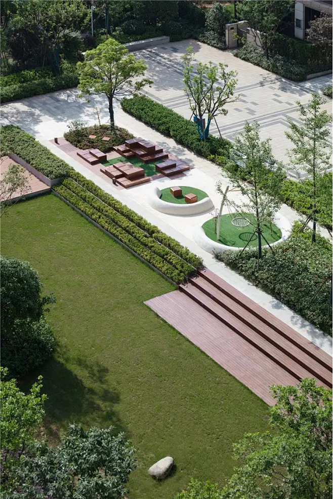 DID STUDIO-01_副本.jpg-花瓣网