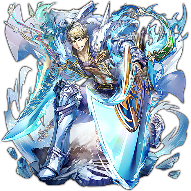 last_period-1421712299895627777-20210801_140001-img1-edit