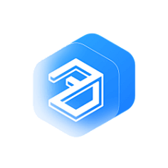 icon-花瓣网|陪你做生活的设计师 | 西瓜视h5