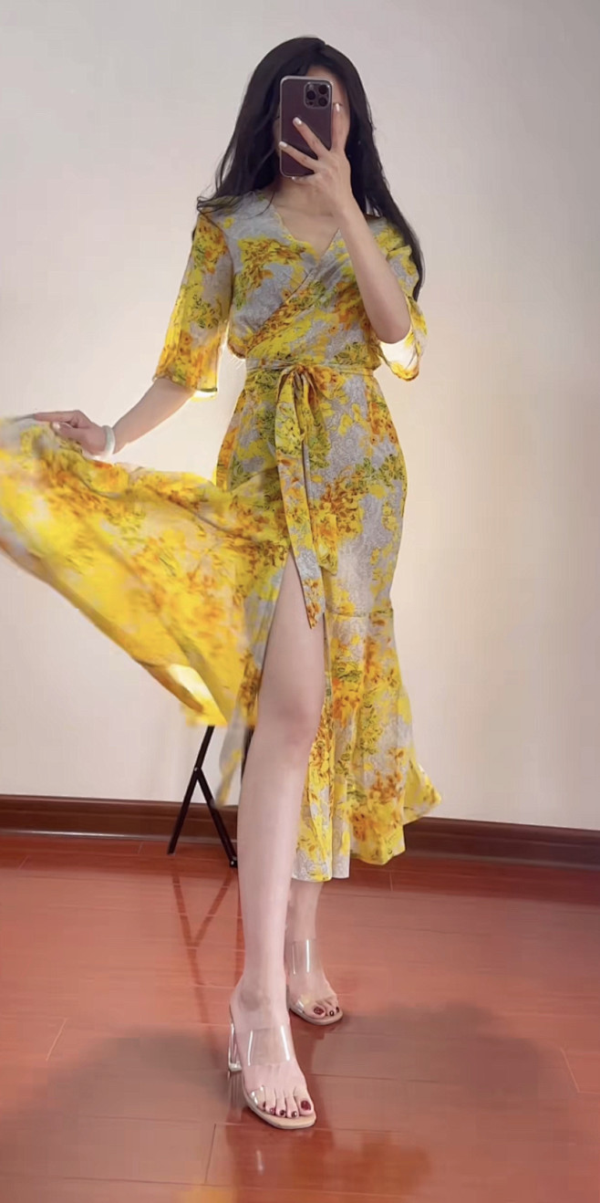 IMG_5969(20230620-102233)