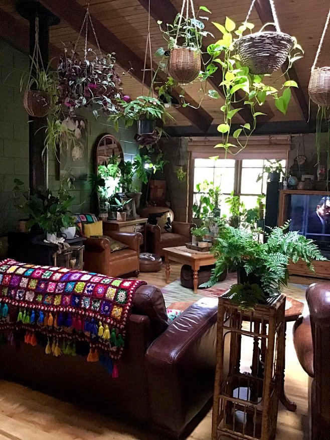 室内 参考 物件