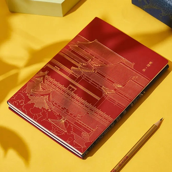 src=http%3A%2F%2Fimg