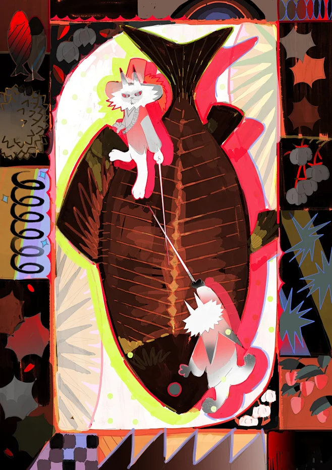 IMG_2524 (3)-花瓣网