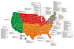 Successfully Done 3D Illustration图片_素材背景图片素材-花瓣网