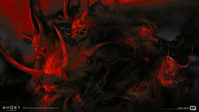 640.webp (28)-花瓣网