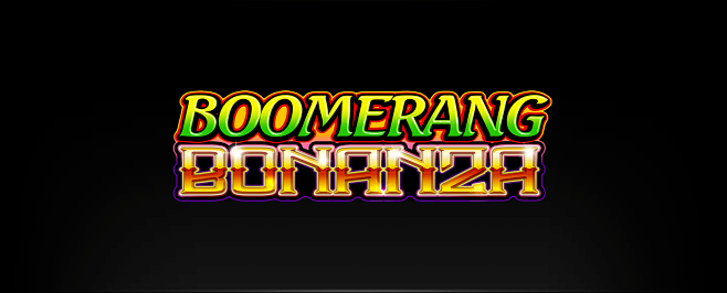 various slot logos-花瓣网